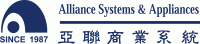 Alliance Systems & AppliancesAlliance Systems & Appliances