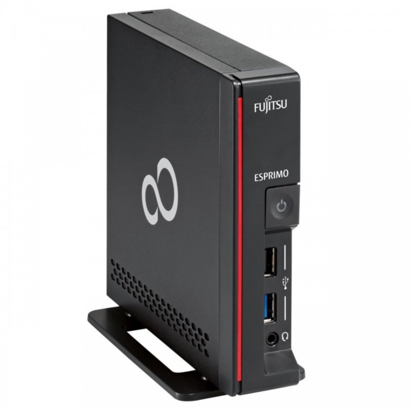 Fujitsu Interactive Panel Trolley Mobile Stand - ST33-GAlliance Systems ...