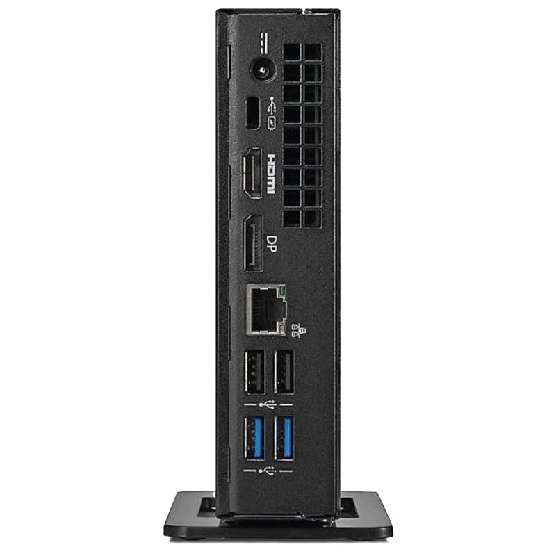 Fujitsu Interactive Panel Trolley Mobile Stand - ST33-GAlliance Systems ...