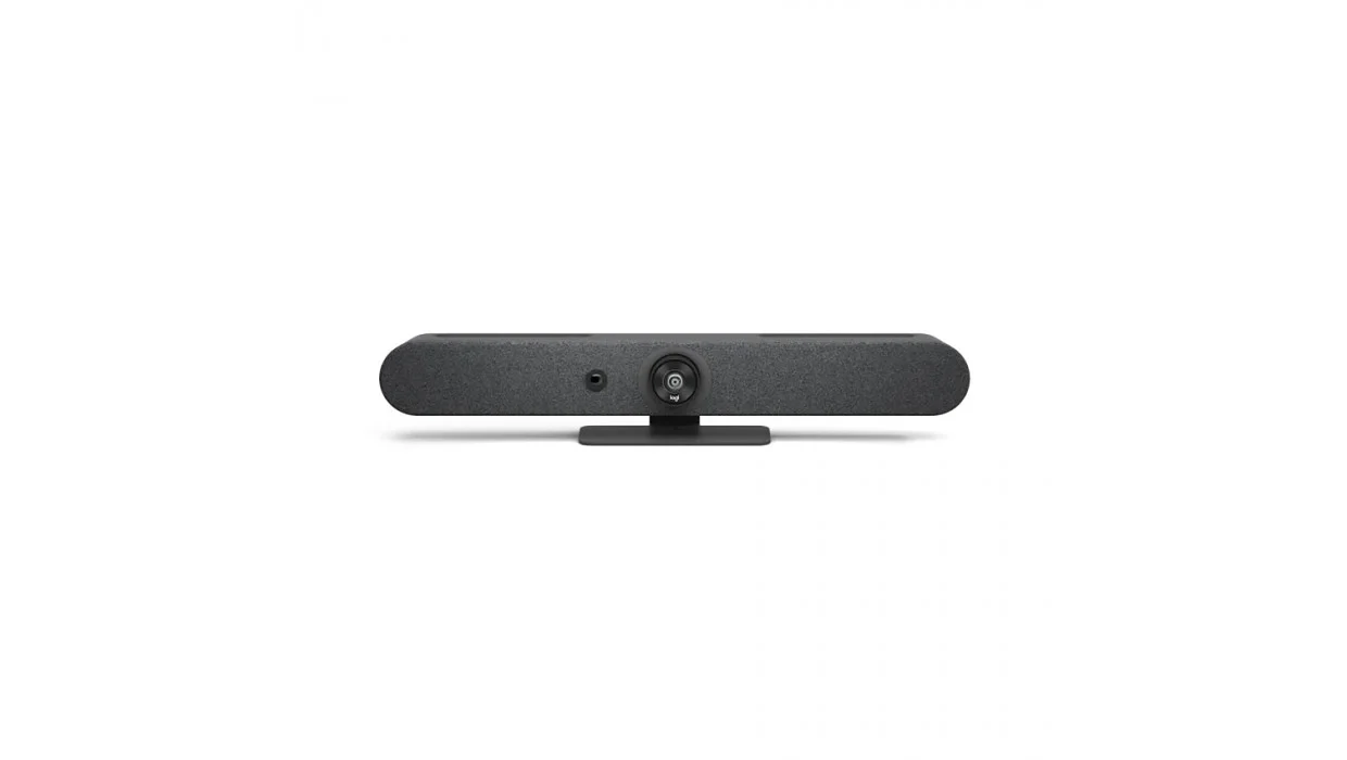 Rally Bar Mini - GRAPHITE - Rally Bar MiniAlliance Systems & Appliances