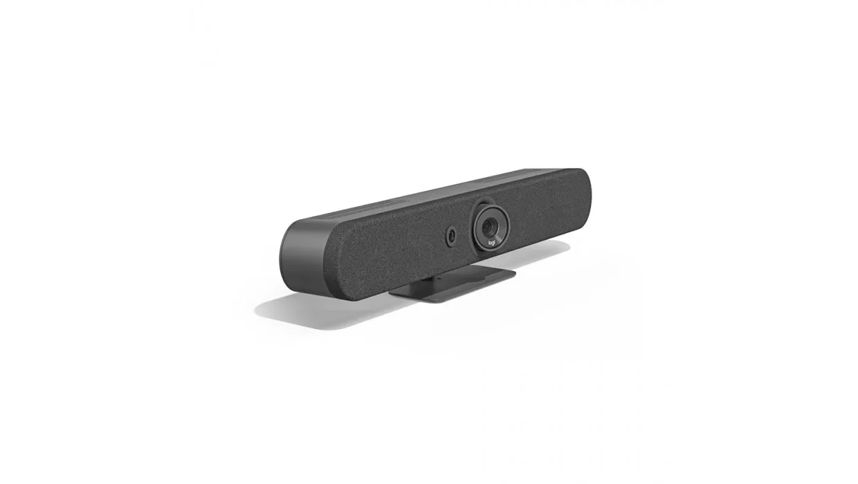 Rally Bar Mini - GRAPHITE - Rally Bar Mini