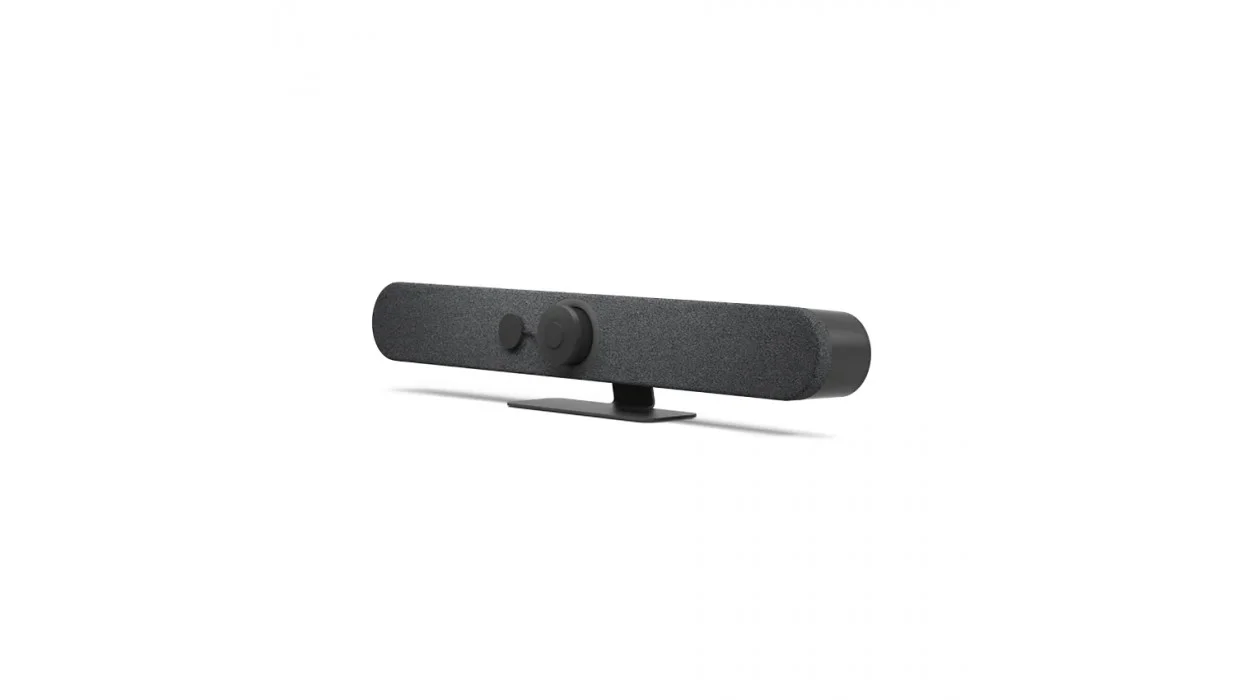 Rally Bar Mini - GRAPHITE - Rally Bar Mini