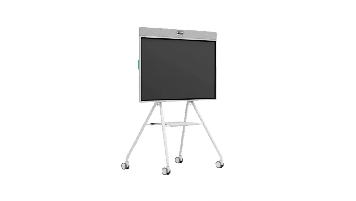 Rally Board 65 Cart - Rally Board 65 Cart