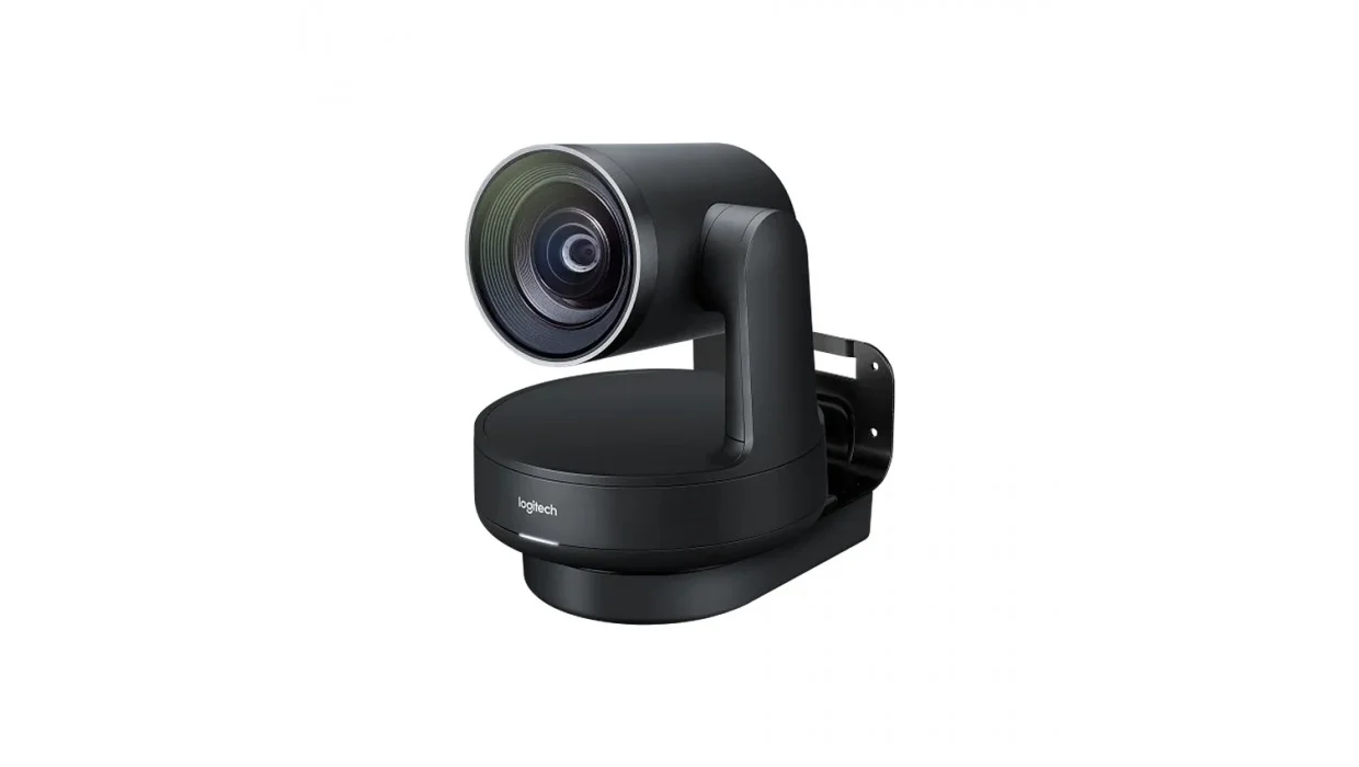 Rally Camera - Rally Camera