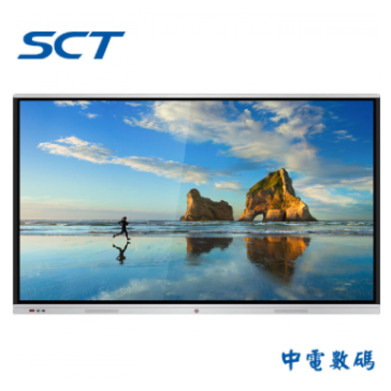 Alliance Systems & AppliancesAlliance Systems & Appliances