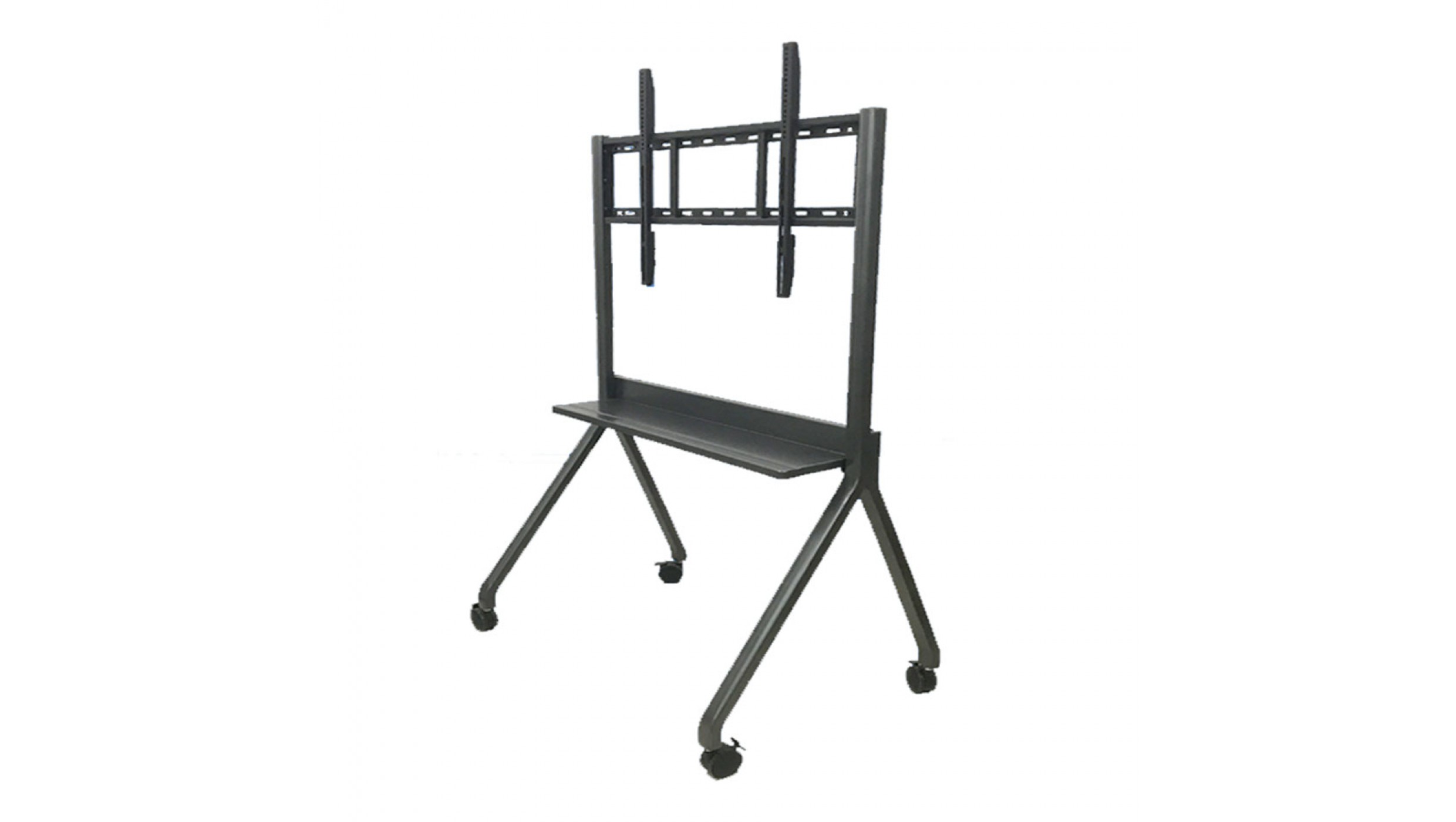 Mobile Trolley Stand for 50"-86" IWBAlliance Systems & Appliances