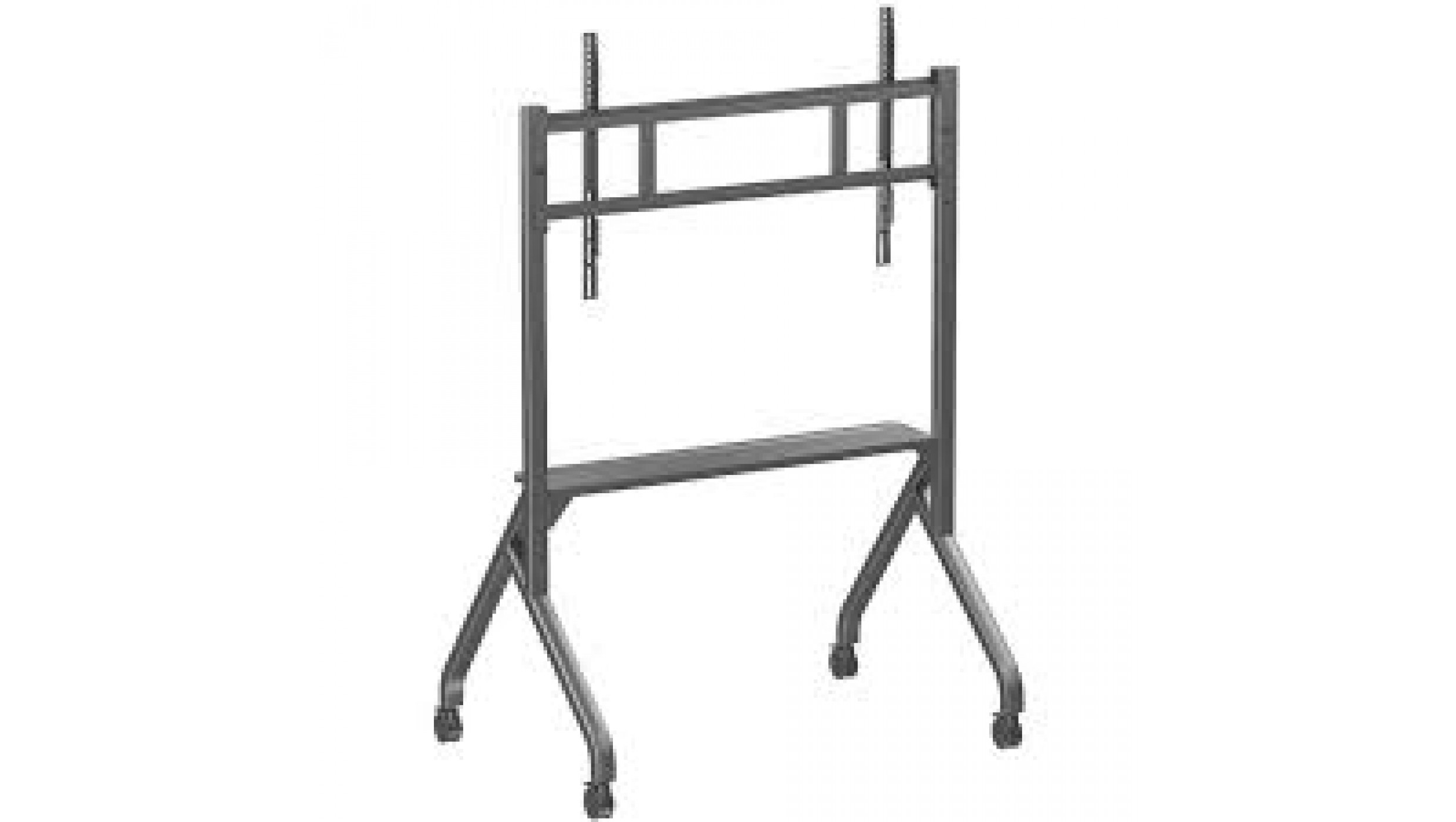 Trolley-Mobile StandAlliance Systems & Appliances