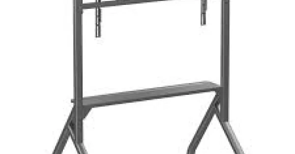 Trolley-Mobile StandAlliance Systems & Appliances