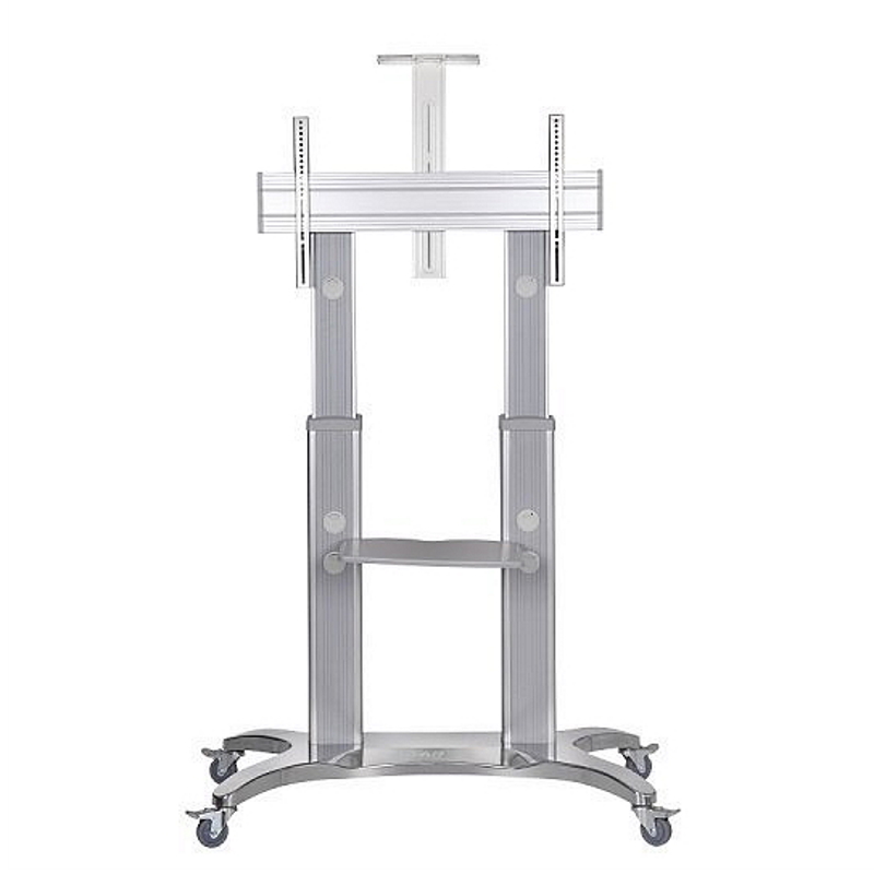 Fujitsu Interactive Panel Trolley Mobile Stand - ST33-GAlliance Systems ...
